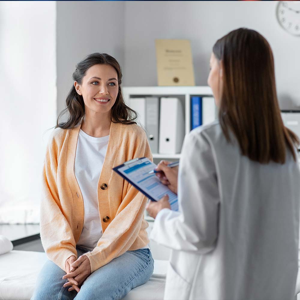 MedPath Companion | Medpath.health