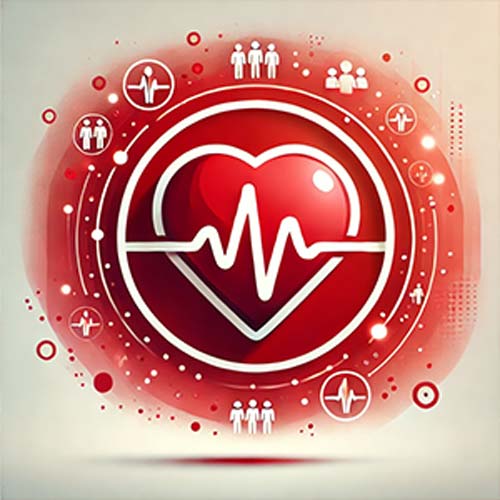 MedPath Communities | Medpath.health