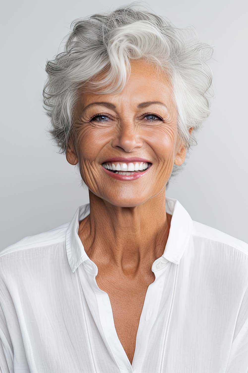 Become an Mpath | Medpath.health